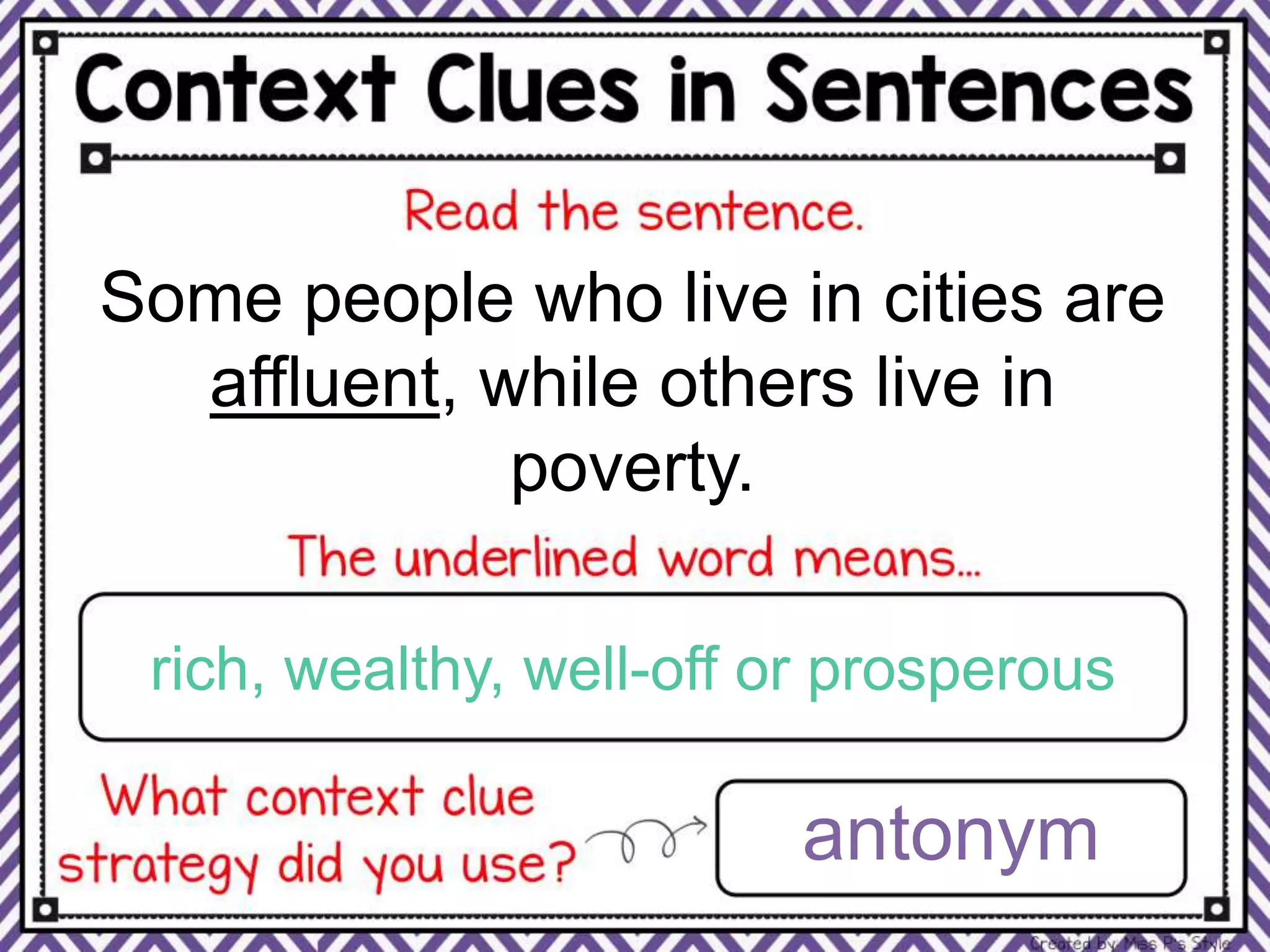 Context Clues PPT.pptx