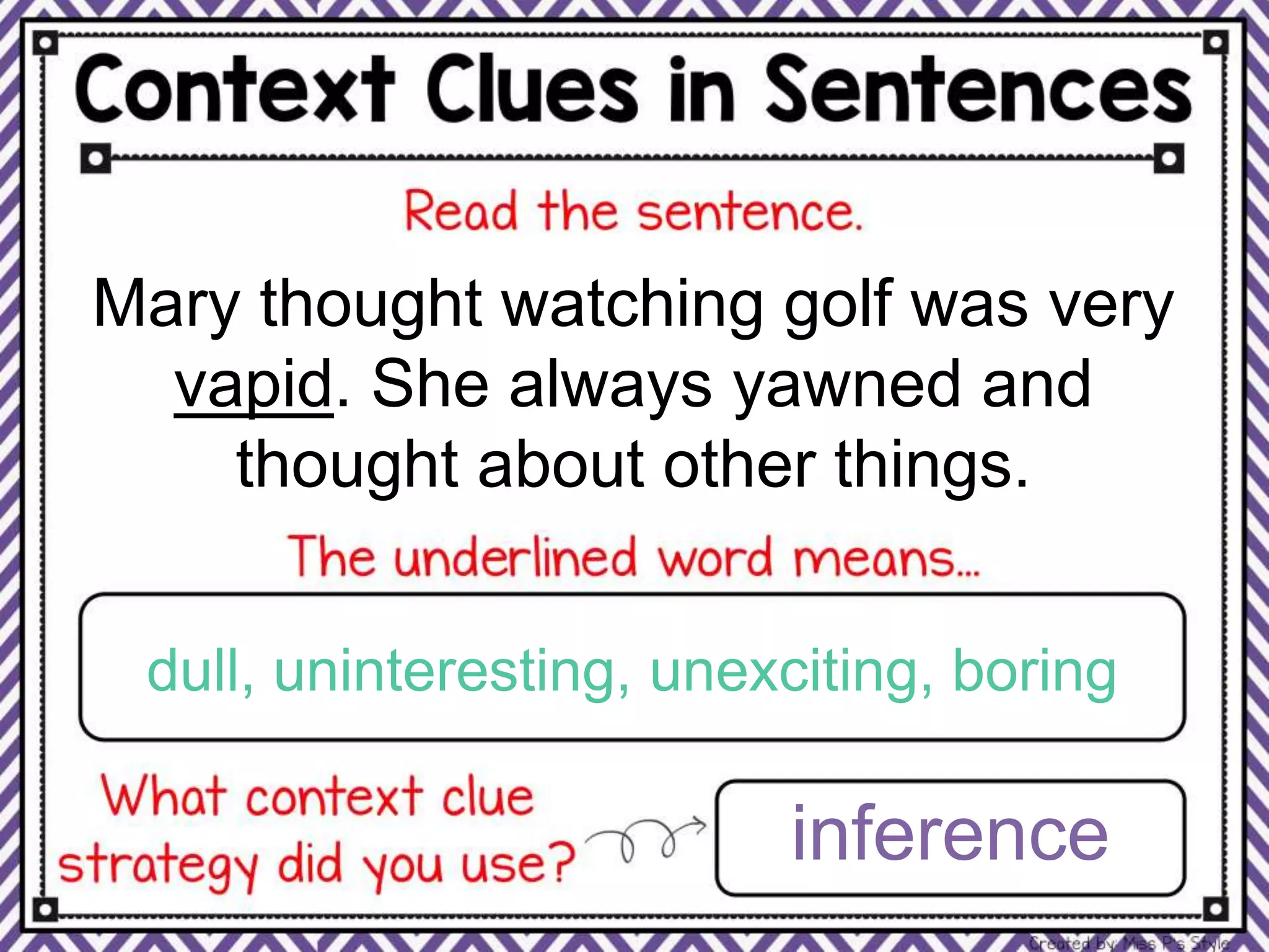 Context Clues PPT.pptx