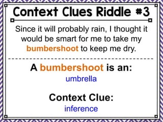 Context Clues PPT.pptx