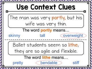 Context Clues PPT.pptx