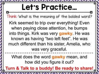 Context Clues PPT.pptx