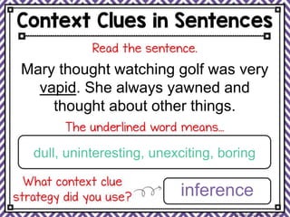 Context Clues PPT.pptx