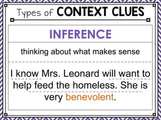 Context Clues PPT.pptx