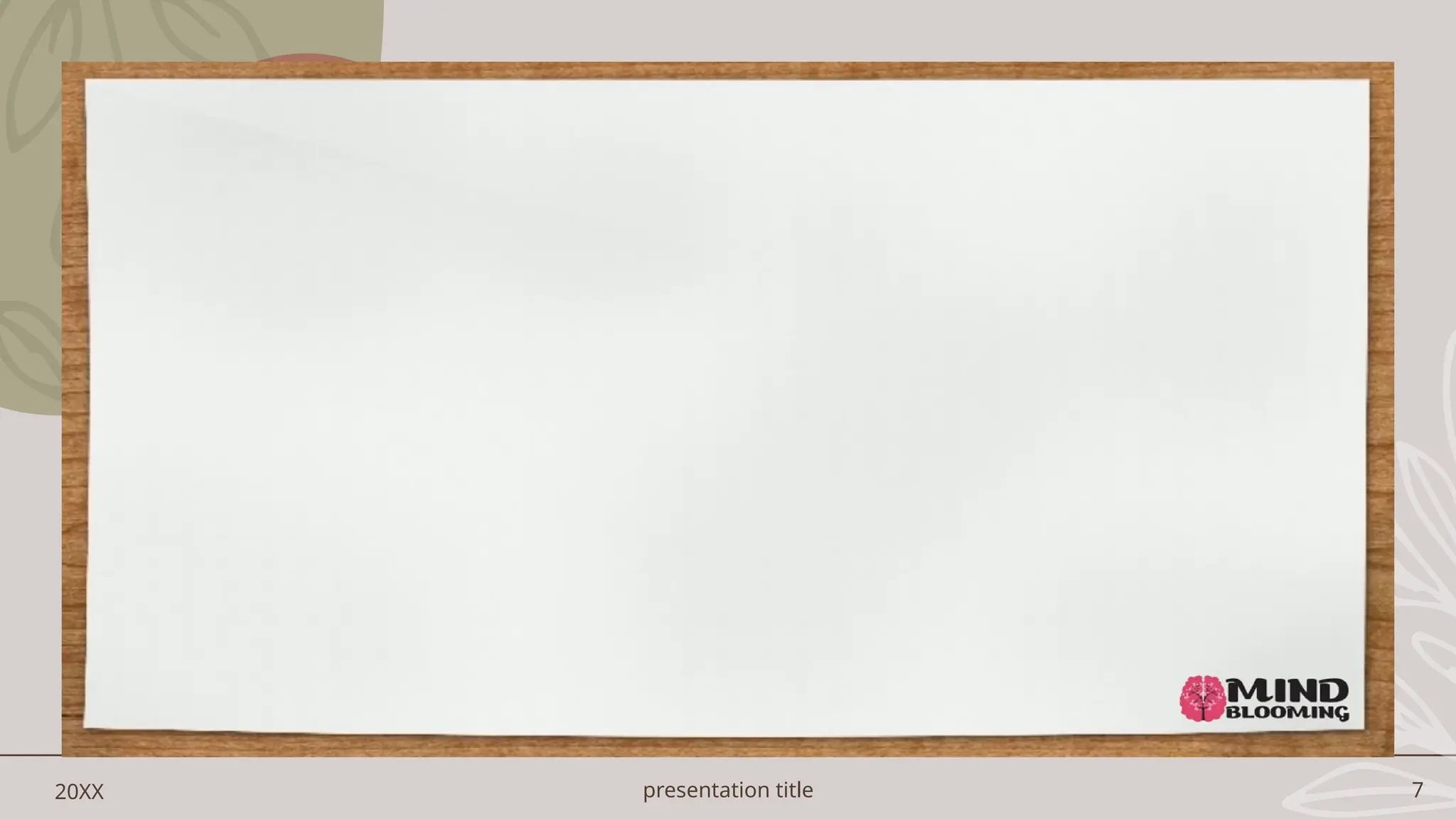 CONTEXT_CLUES_PPT.pptx for Grade 8 students | PPT