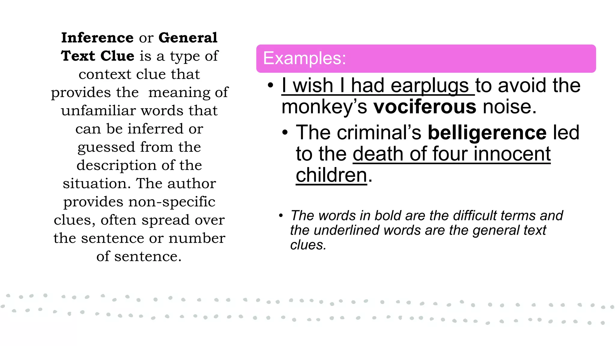 CONTEXT CLUES q1w2.pptx