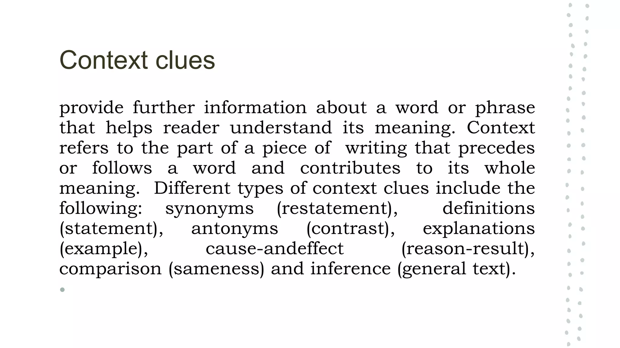 CONTEXT CLUES q1w2.pptx