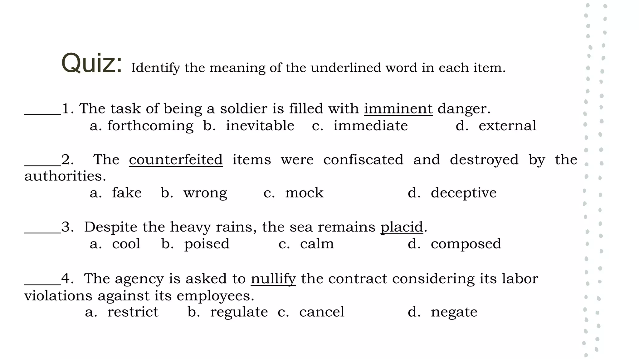 CONTEXT CLUES q1w2.pptx