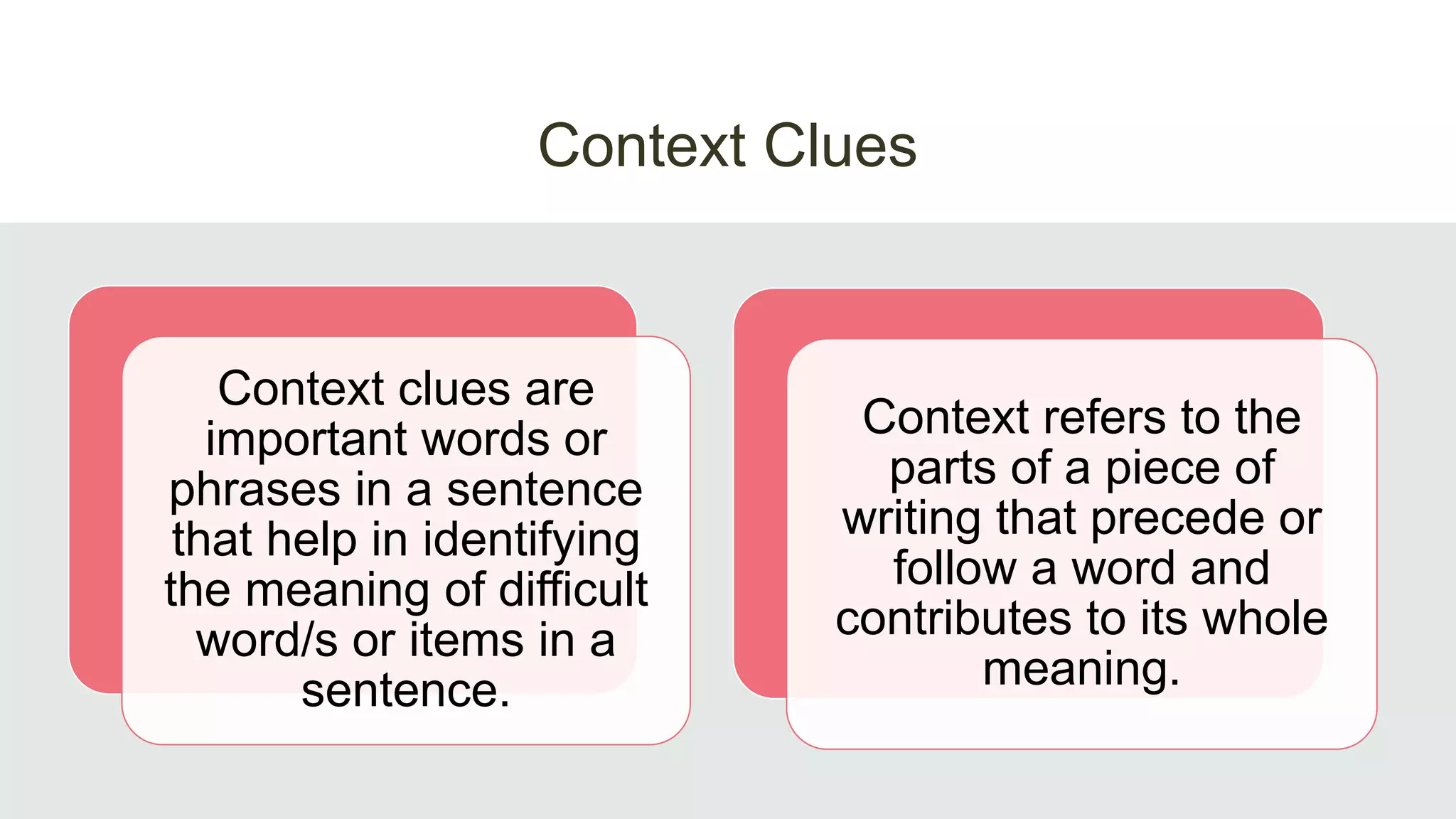 CONTEXT CLUES q1w2.pptx