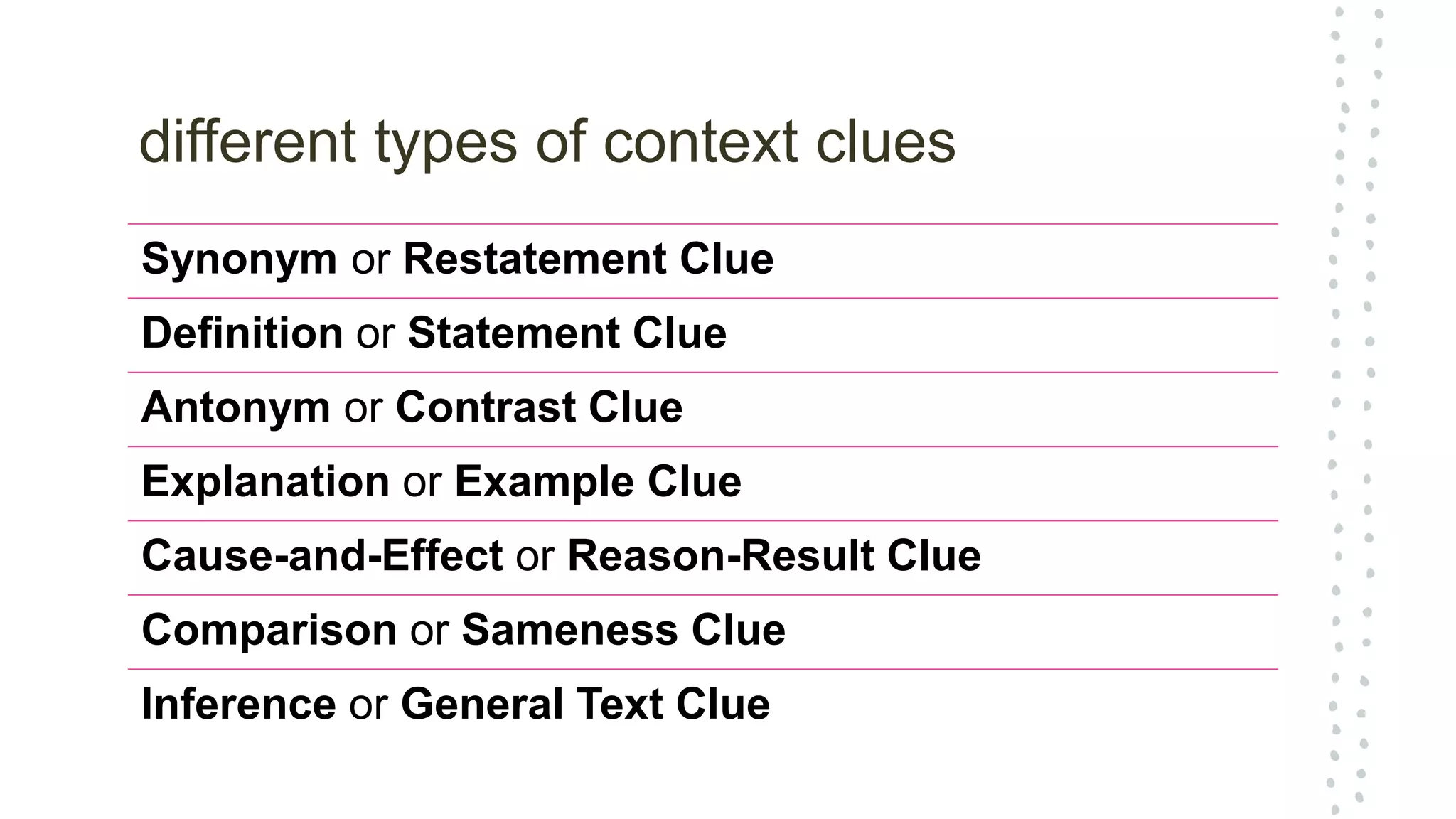 CONTEXT CLUES q1w2.pptx