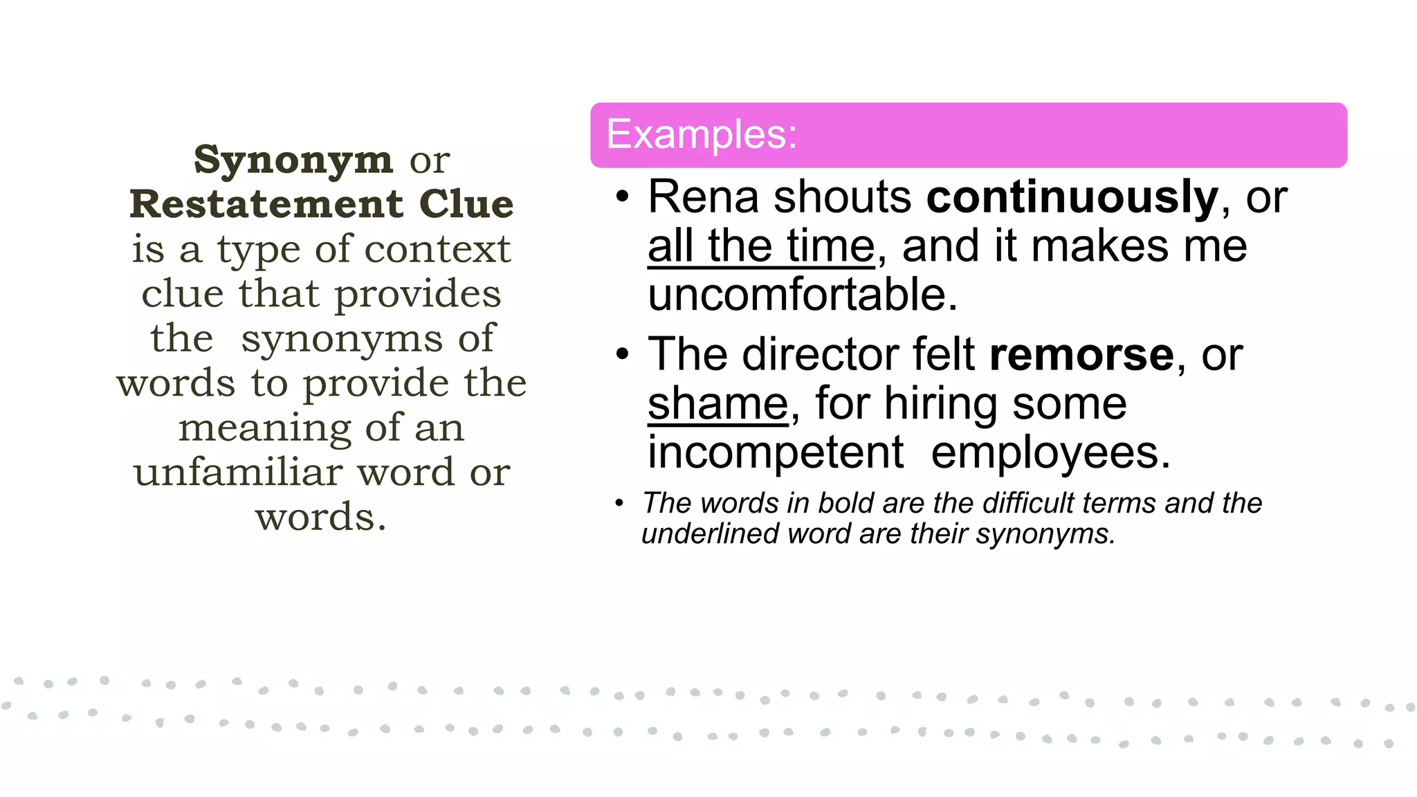 CONTEXT CLUES q1w2.pptx