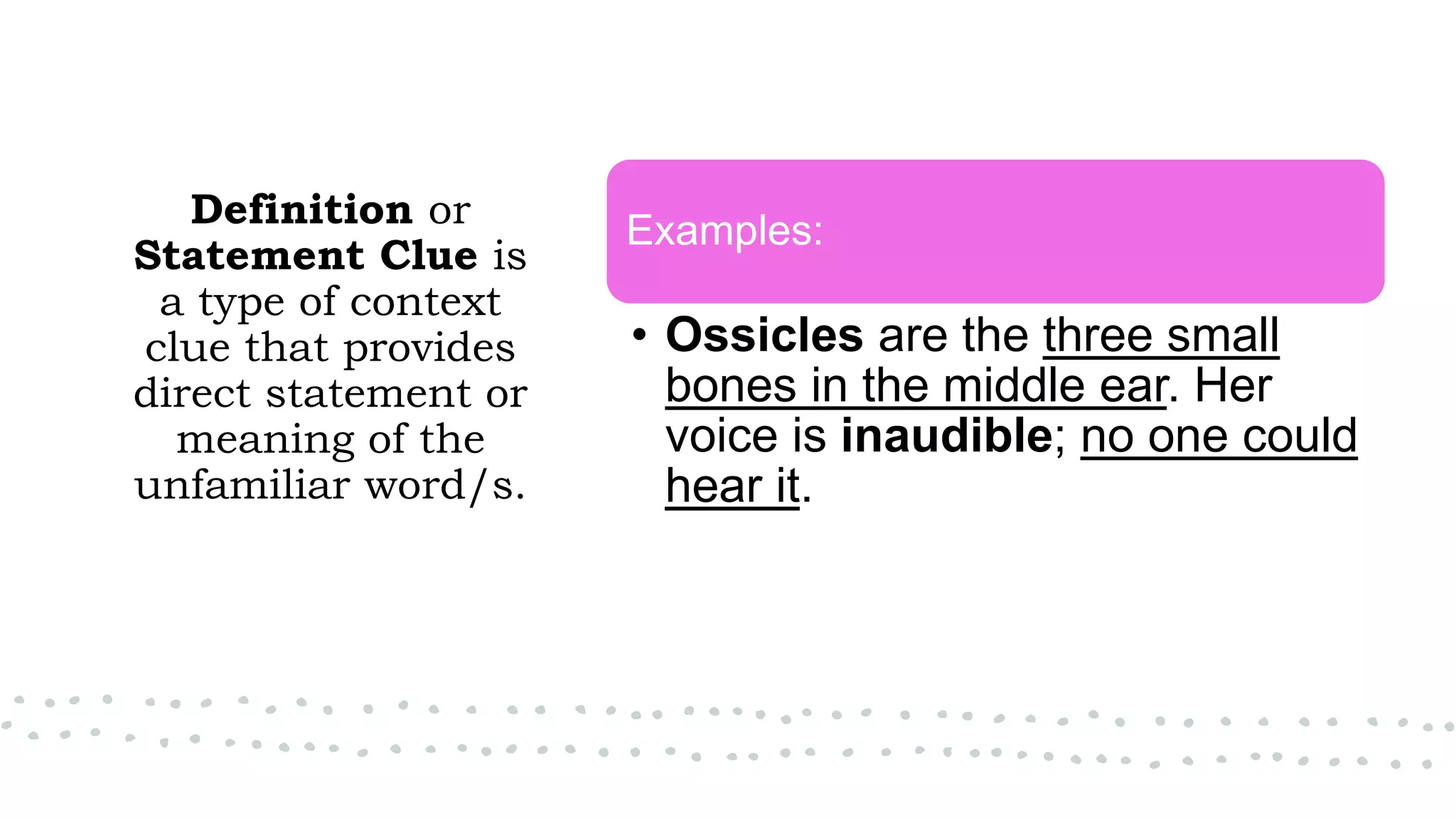 CONTEXT CLUES q1w2.pptx
