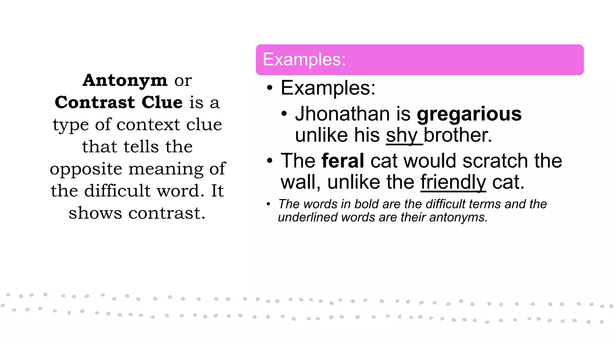 CONTEXT CLUES q1w2.pptx