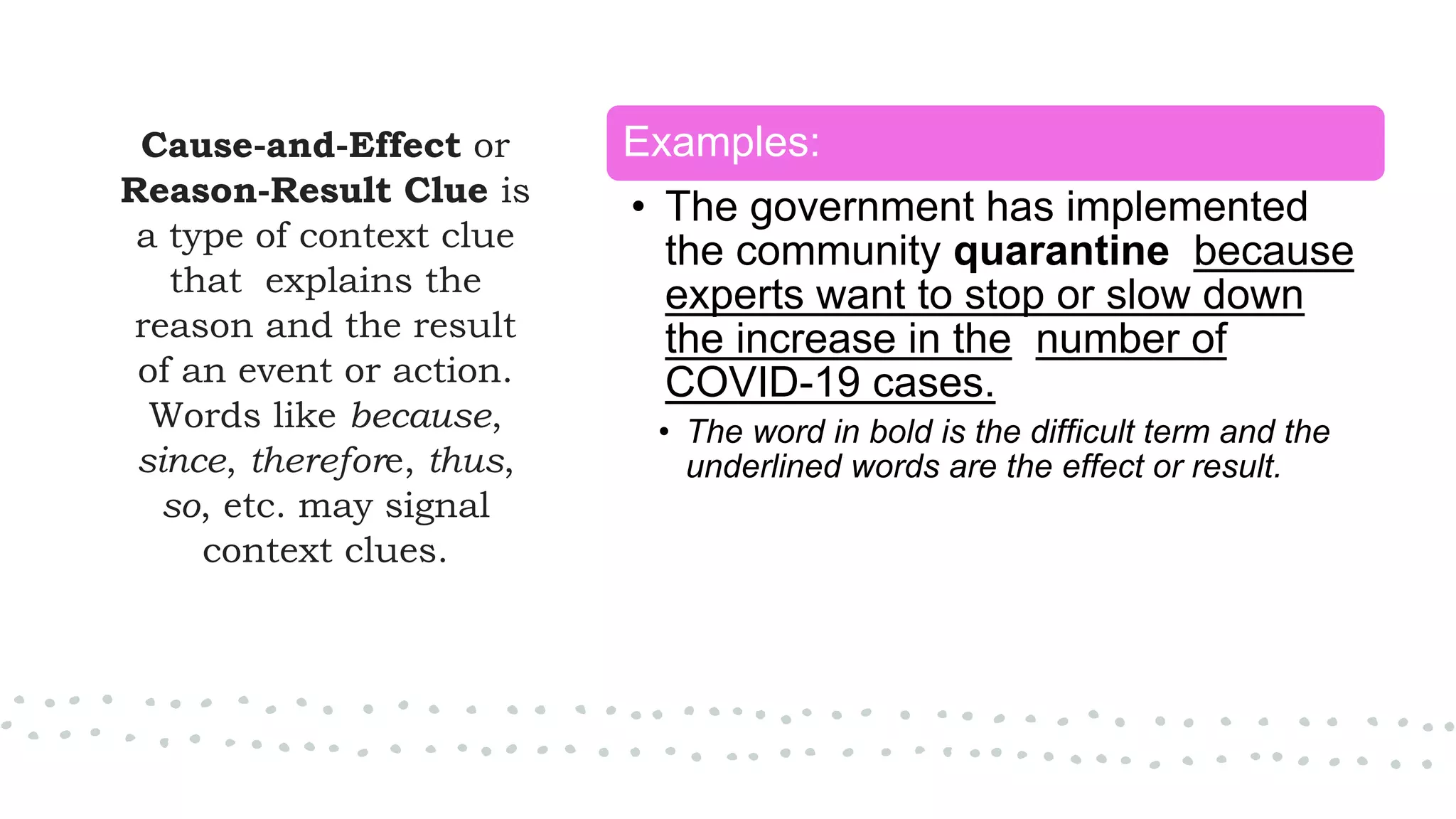 CONTEXT CLUES q1w2.pptx