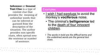 CONTEXT CLUES q1w2.pptx