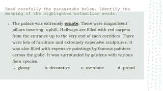 CONTEXT CLUES q1w2.pptx