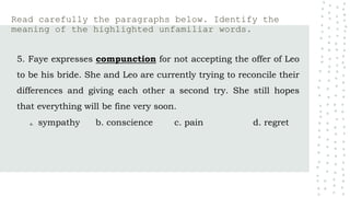 CONTEXT CLUES q1w2.pptx