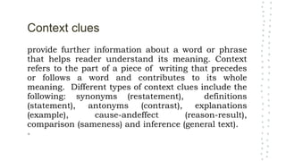 CONTEXT CLUES q1w2.pptx