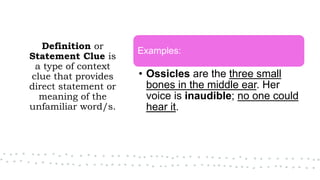 CONTEXT CLUES q1w2.pptx