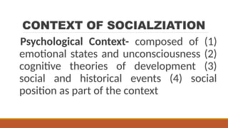 Context, Content, Processes and Consequences of.pptx