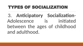 Context, Content, Processes and Consequences of.pptx