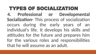 Context, Content, Processes and Consequences of.pptx