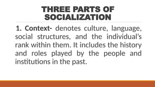 Context, Content, Processes and Consequences of.pptx