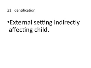 ppt on child and context_development_quiz.pptx
