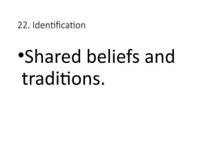 ppt on child and context_development_quiz.pptx