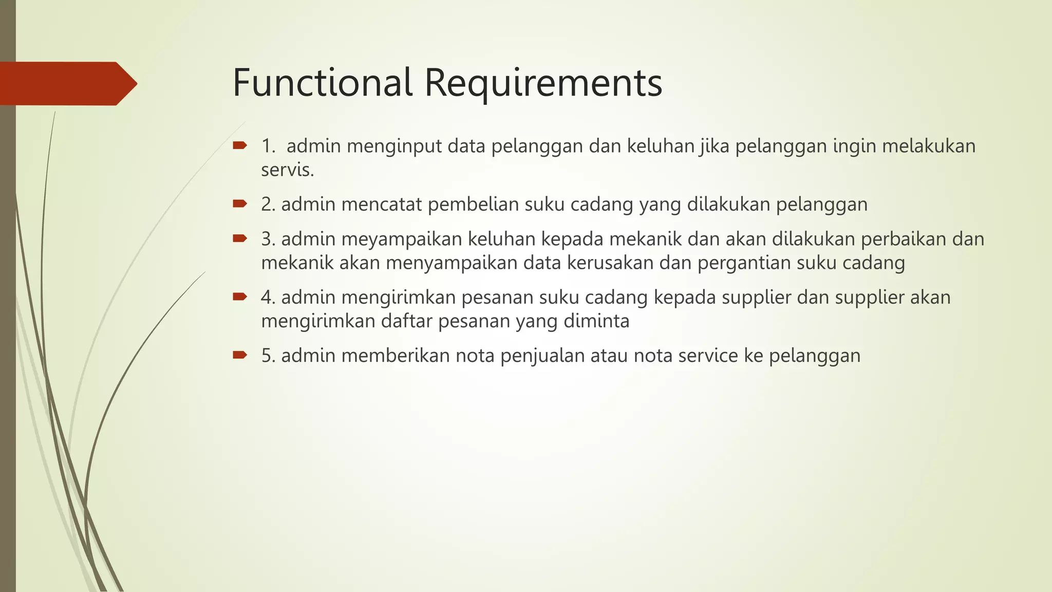 Context diagram dan dfd.pptx