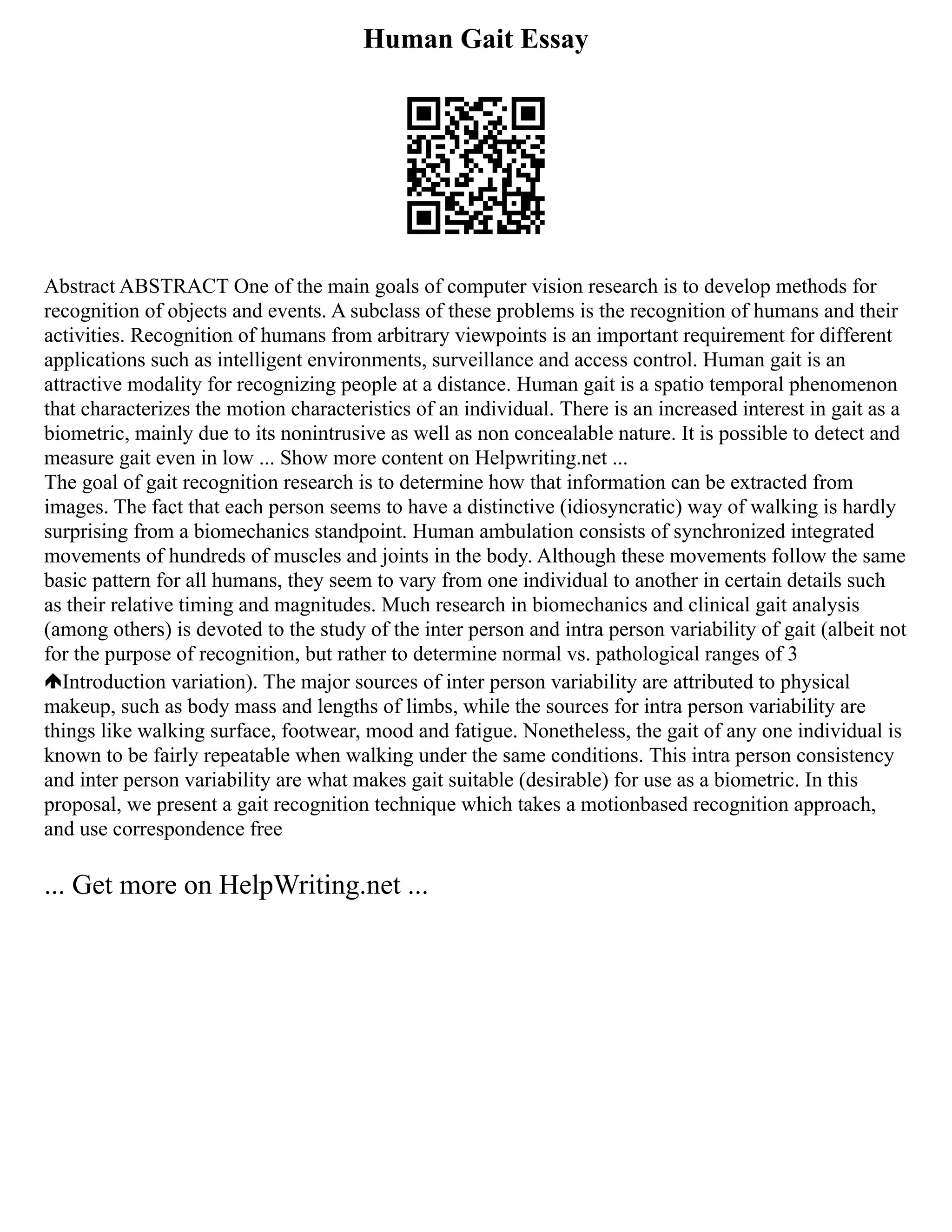 Context Examples In Literature. What Is Historica | PDF