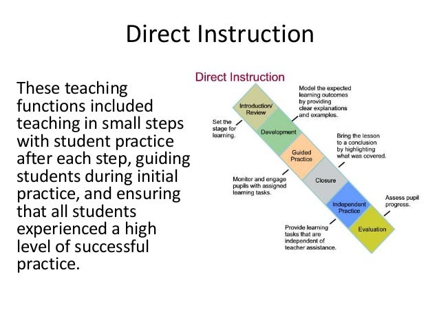 Context for literacy in english schools 1