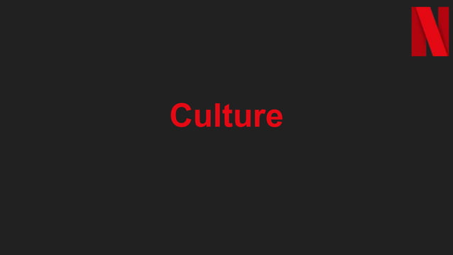 Context for netflix growth engineering leadership role | PPTX