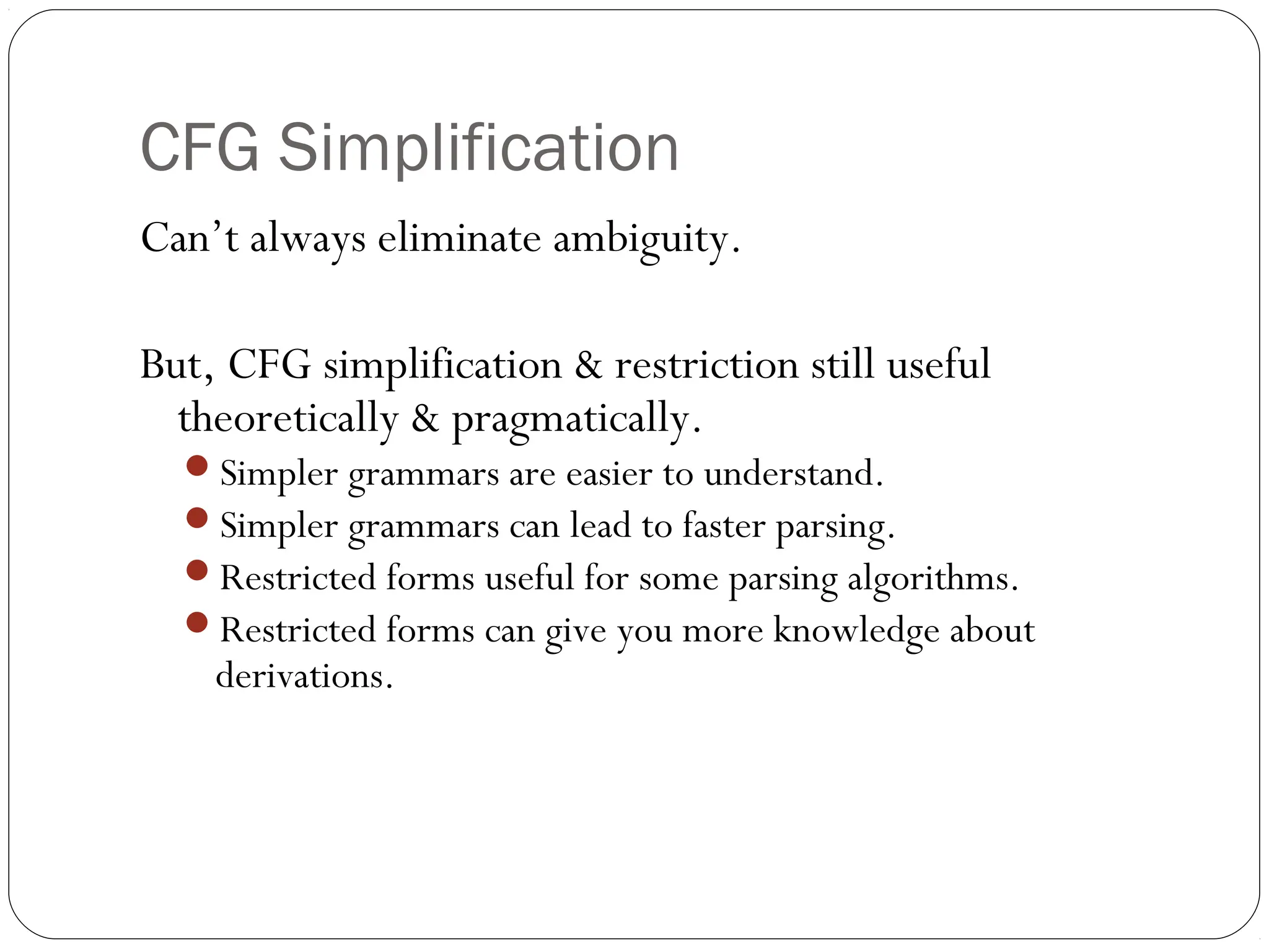 contextfreegrammars-120925004035-phpapp02.pdf