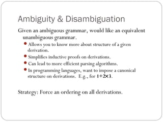 contextfreegrammars-120925004035-phpapp02.pdf