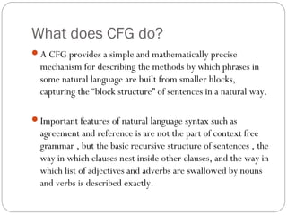 contextfreegrammars-120925004035-phpapp02.pdf