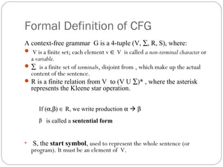 contextfreegrammars-120925004035-phpapp02.pdf