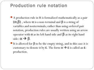 contextfreegrammars-120925004035-phpapp02.pdf