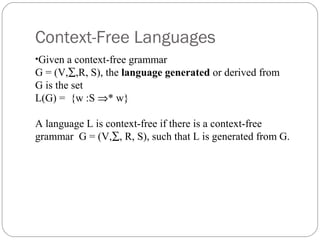 contextfreegrammars-120925004035-phpapp02.pdf