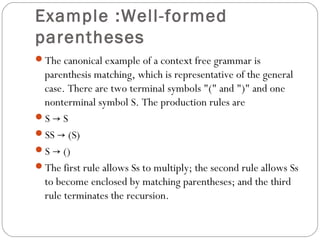 contextfreegrammars-120925004035-phpapp02.pdf