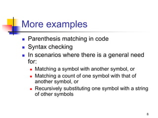 ContextFreeGrammars.pptx