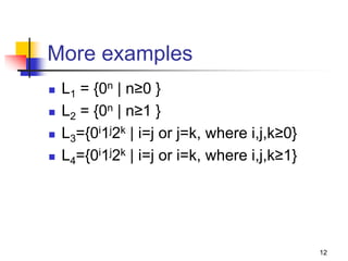 ContextFreeGrammars (1).pptx