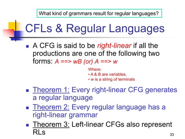 ContextFreeGrammars (1).pptx