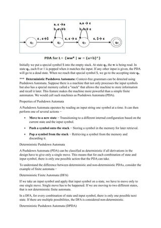 Context Free Grammer .docx