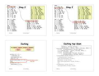 Context free presentation | PDF