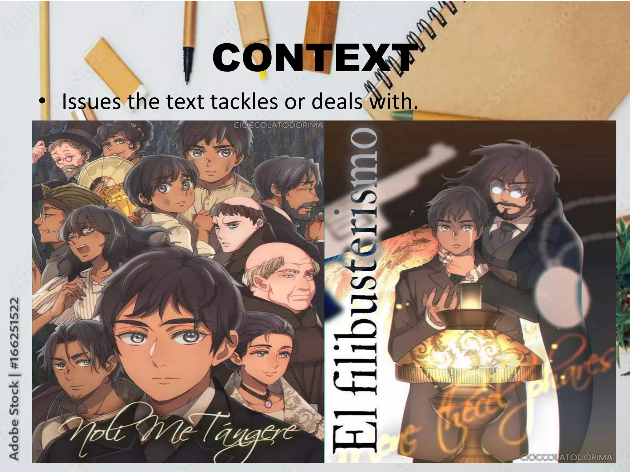 Context, Hypertext and Intertext.pptx