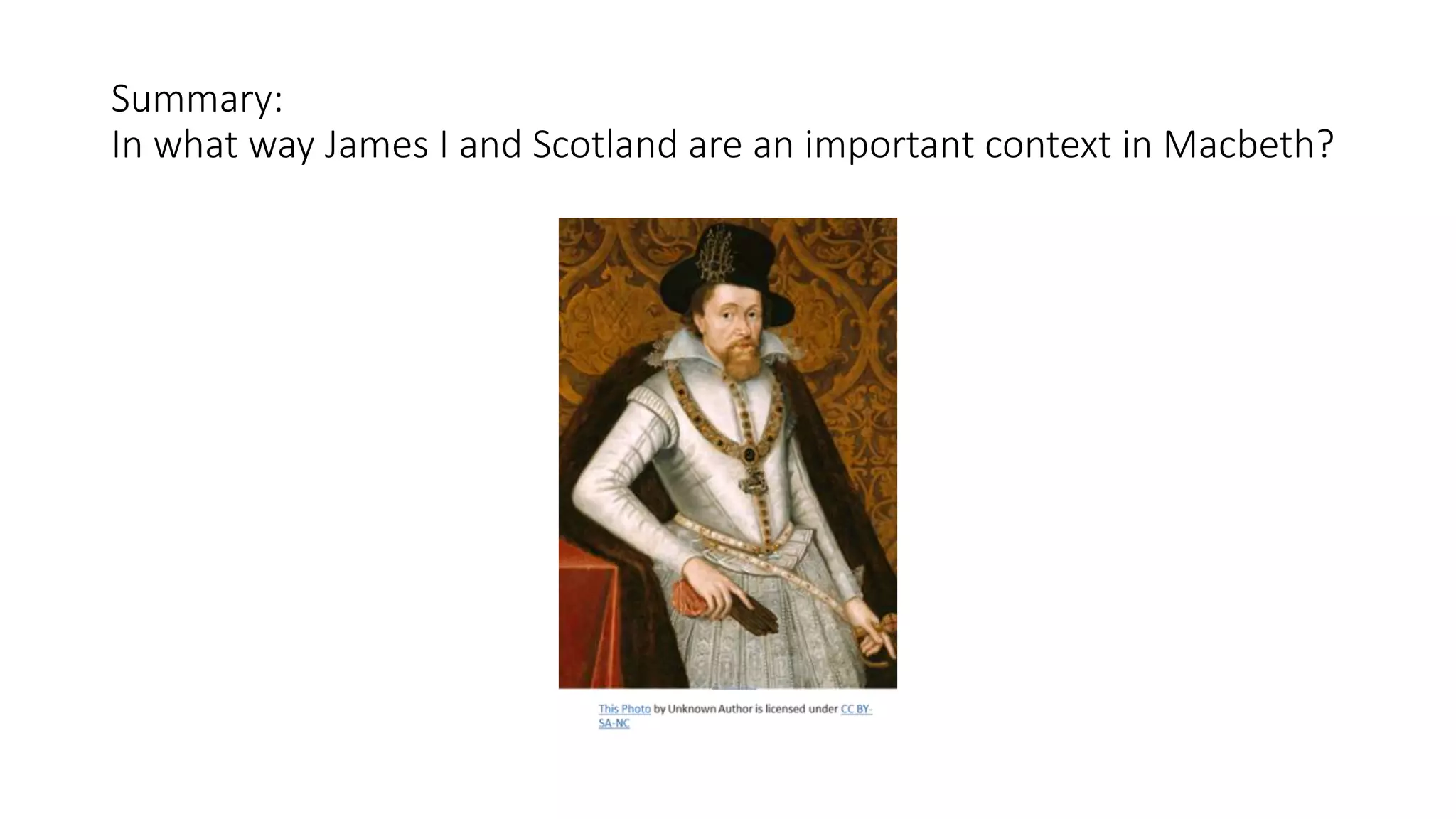 Context in Macbeth.pptx