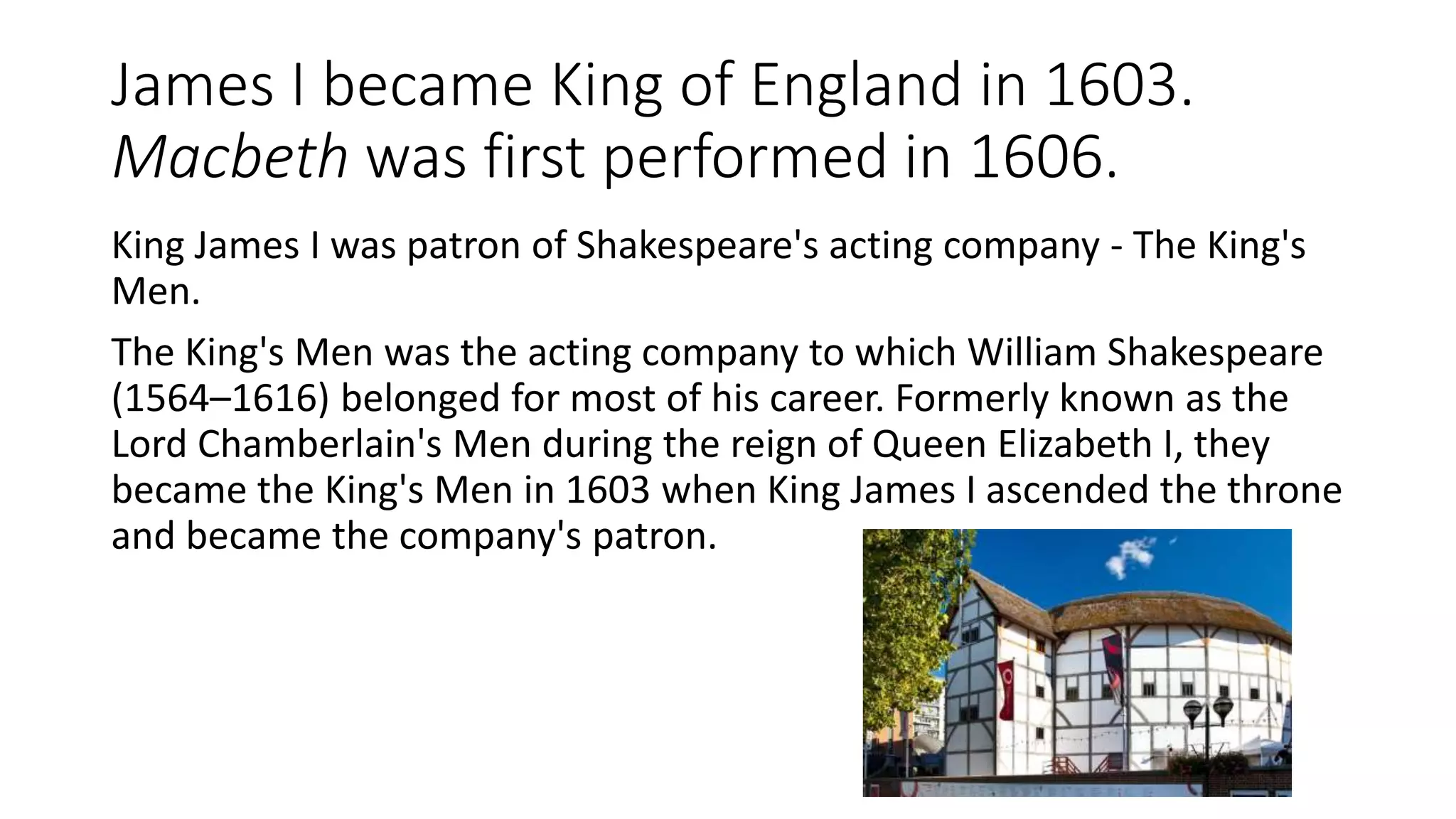 Context in Macbeth.pptx