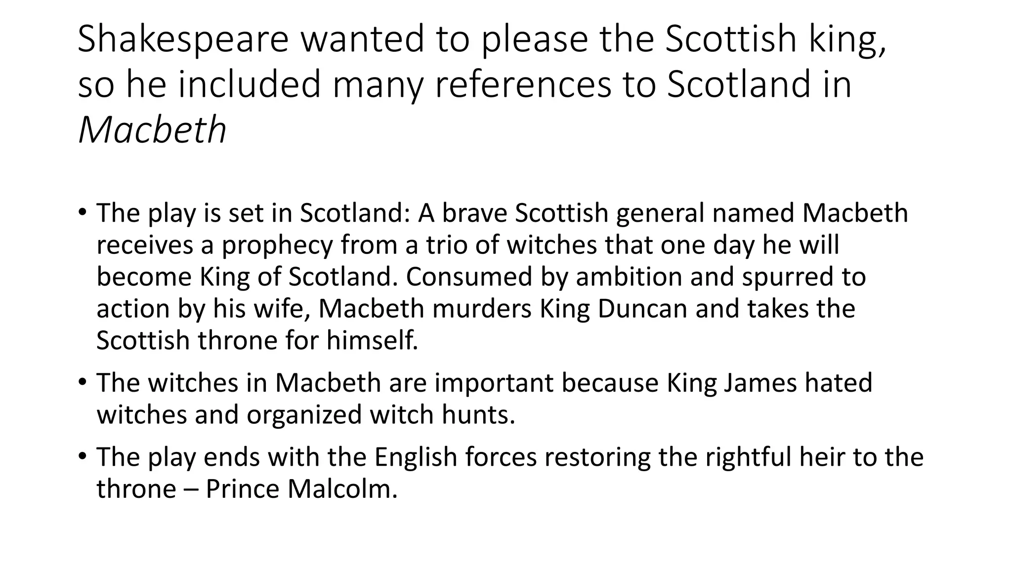 Context in Macbeth.pptx