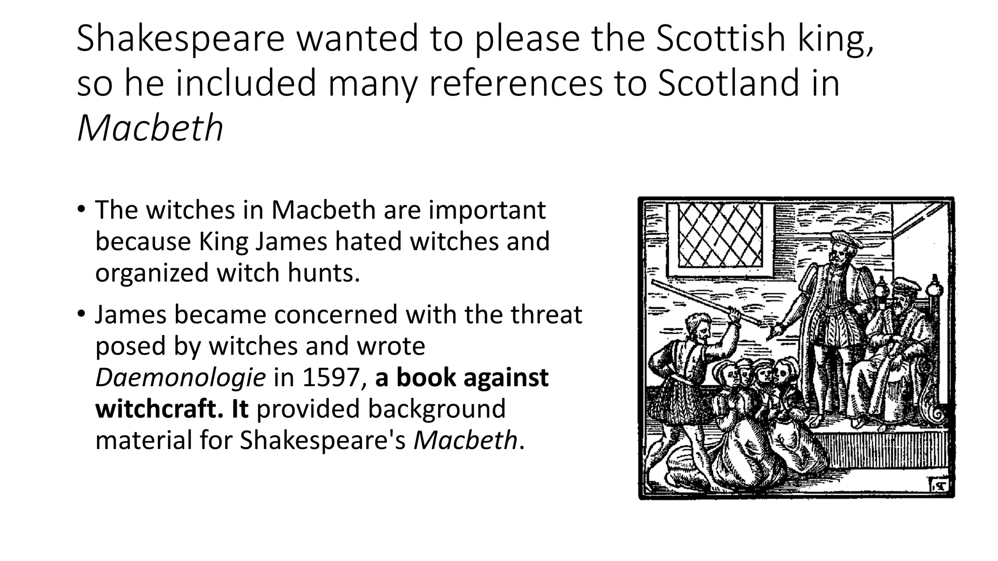 Context in Macbeth.pptx