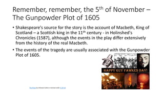 Context in Macbeth.pptx